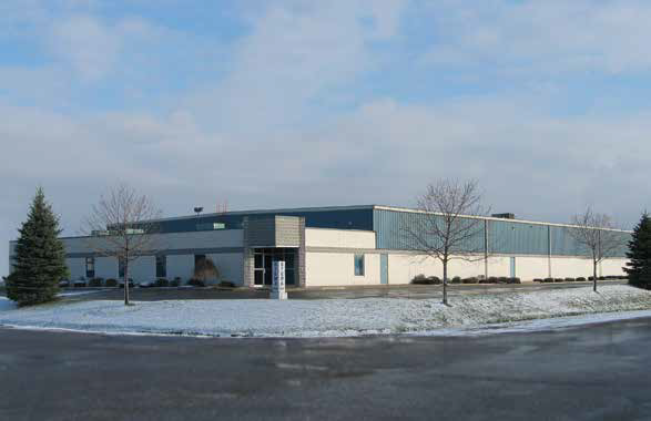 Stema Punch and Die - About Us